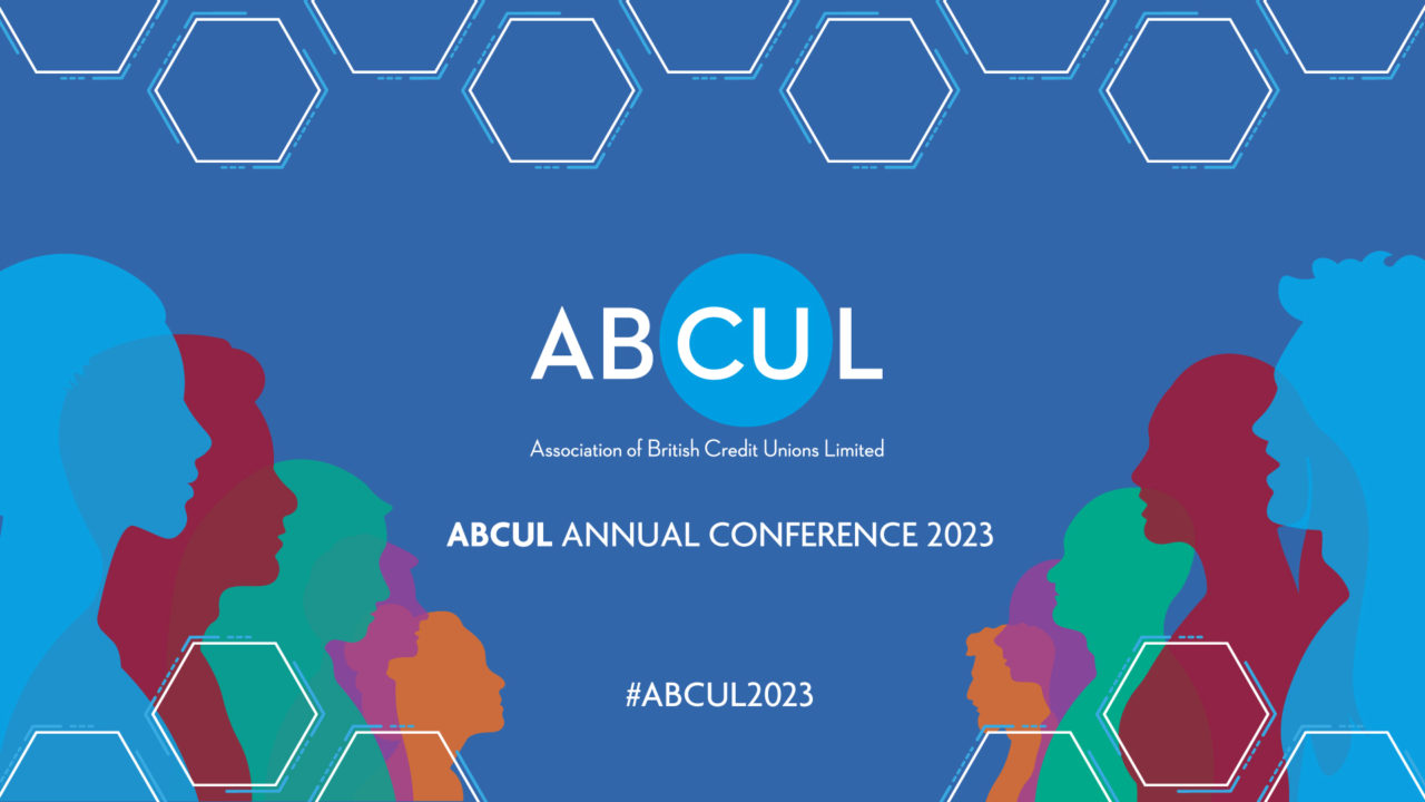 ABCUL 2023 - NestEgg